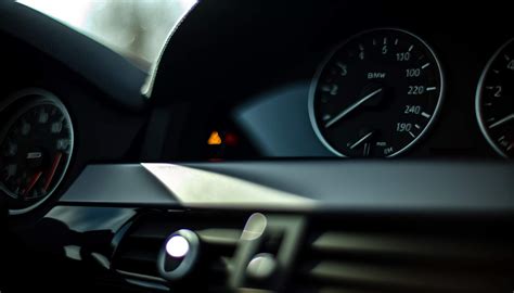 Voyant Moteur Allum Sur Bmw Serie Solutions Conomiques Tout Pour Ta Voiture