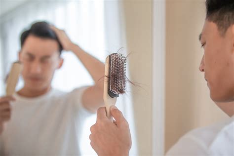 Everything You Need To Know About Hypothyroidism In Men Lifemd