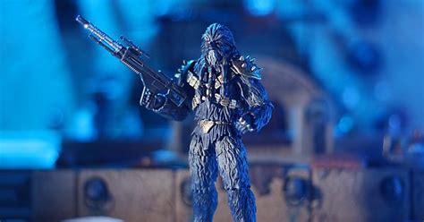 Black Krrsantan Album On Imgur