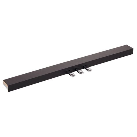 Kawai F 351 B United Arab Emirates