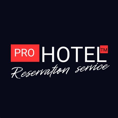 Comfitel Hotel Group Уже последний месяц лета а Вы еще не успели отдохнуть Срочно собирайте