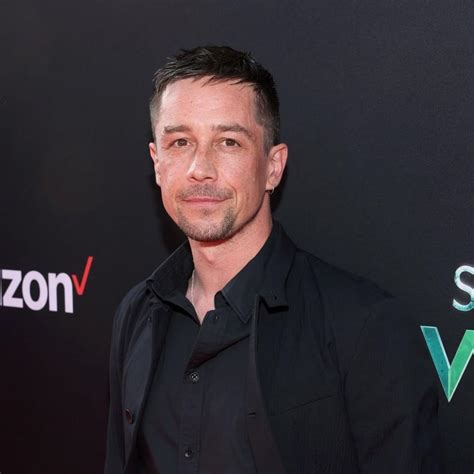 Killian Scott Lyrics Songs And Albums Genius