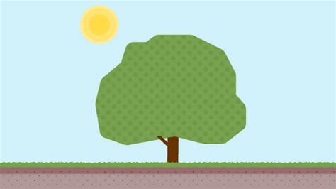 Respiration And Gas Exchange KS3 Biology BBC Bitesize