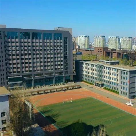长春外国语发布开学通知生活调整时间