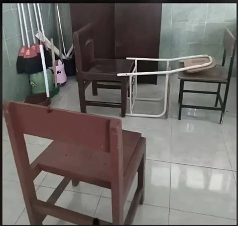 짝사랑하는 옆집 누나를 사촌 형들에게 소개시켜준 날 유머움짤이슈 에펨코리아