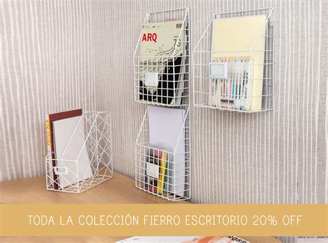 Owi Toys Y Deco Owicl