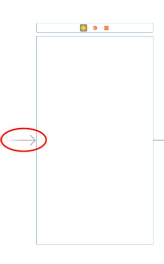 Swift Xcodeで、画面遷移をしたいがcould Not Cast Value Of Type Uiviewcontroller