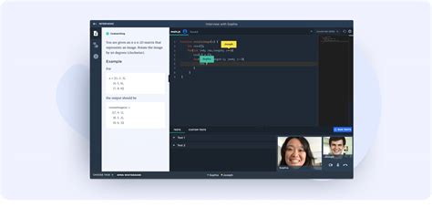 Top 10 Developer Assessment Tools Scopic