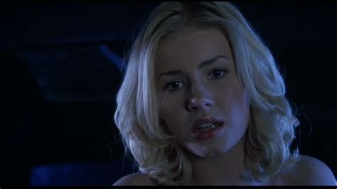 Elisha In The Girl Next Door Elisha Cuthbert Image 18290219 Fanpop