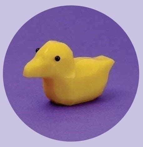 Soap Ducky Extract From Tiny Whittling By Steve Tomashek How To Make Soap