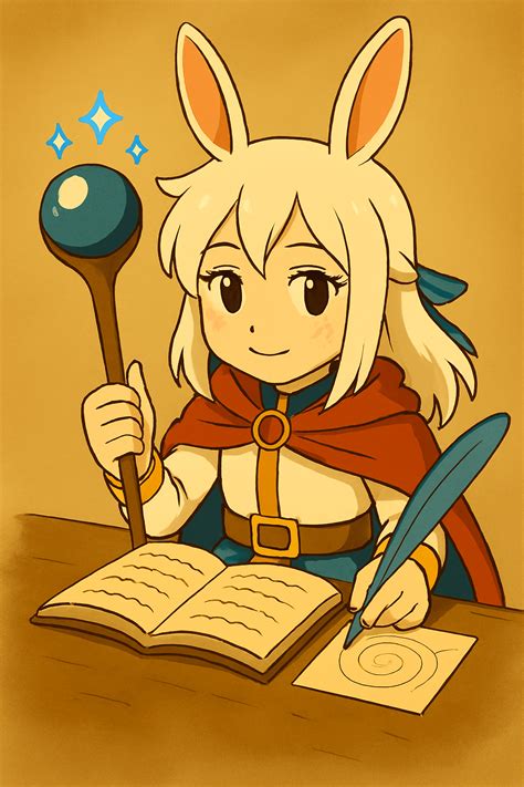 【python】リスト型（list）の操作方法を徹底解説（試験対策問題付き） Python超入門速報