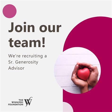 Tracey Vavrek On Linkedin Job Alert ⬇️ Do You Enjoy Working With