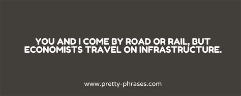 Margaret Thatcher Quotes Pretty Phrases