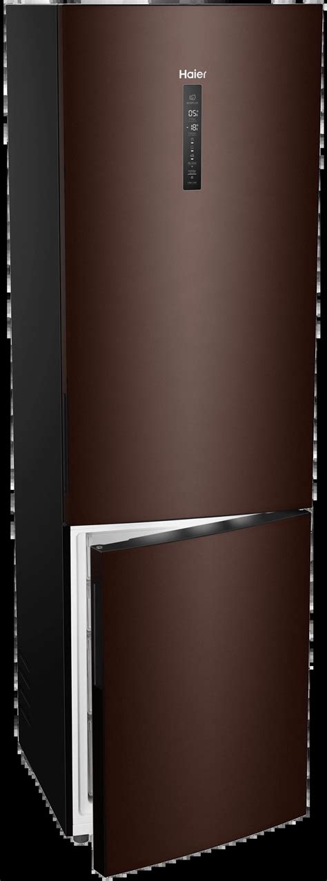Холодильник Haier C4F740CLBGU1 – купить по цене 69 999 руб. на ...