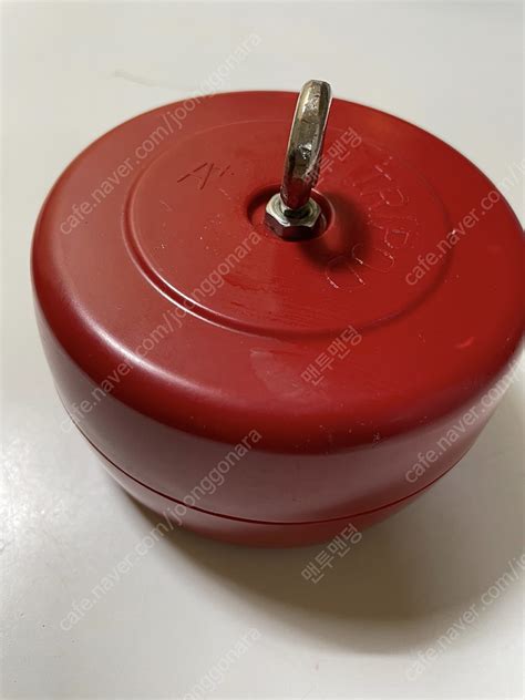 미용 삼각대a Plus Tripod 중고나라 카페에서 운영하는 공식 사이트