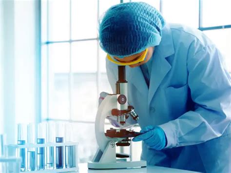 Chickenpox Symptoms New Chickenpox Virus Variant Detected In India