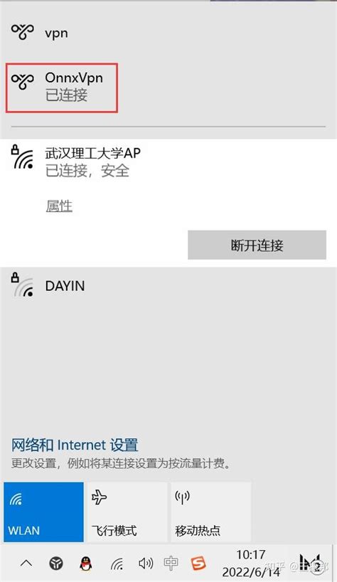 如何将mindspore模型转onnx格式并使用onnxruntime推理 全流程开发指导 知乎