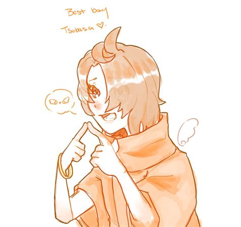 Hirogaruskyprecureのtwitterイラスト検索結果。