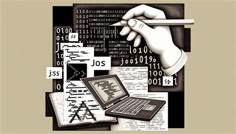 لغة Html دليل شامل للمبتدئين ستودي شووت