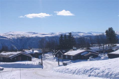 Putten Seter Is Een Traditionele En Door Een Familie Beheerd Hotel