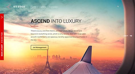 动起来 32个使用CSS3技术的网页设计欣赏 设计达人 动起来 32个使用CSS3技术的网页设计欣赏 设计达人
