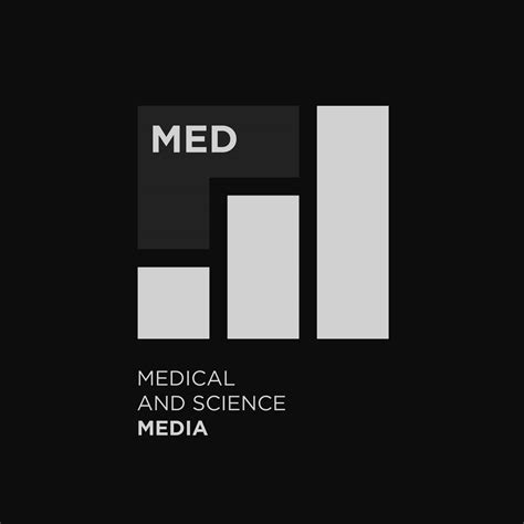 Creative Media Kmutt