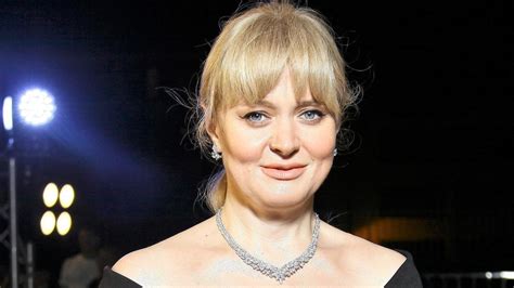 Михалкова Анна 69 фото