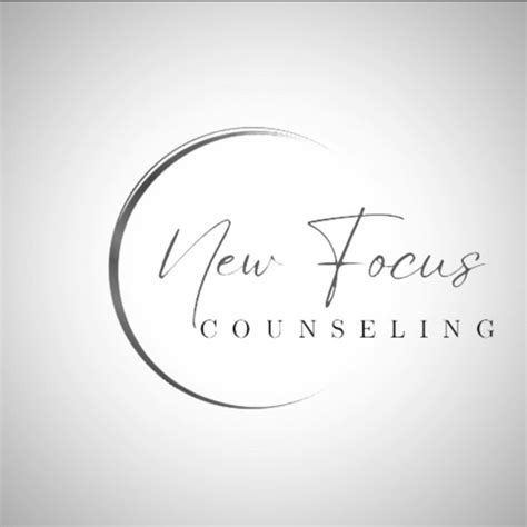 How Differing Communication Styles Impact Relationships Oratory Club