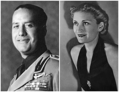 Today In World War Ii History—january 10 1944