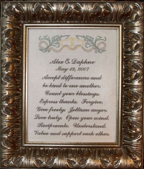 Accepting Each Others Differences Quotes Quotesgram