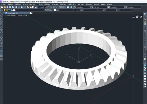 ★中望cad如何导入三维软件绘制的三维模型 Sat Technical Knowledge Base Cn Confluence