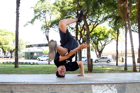 CULTURA Semana Do Hip Hop Tem Astros Do RAP Nacional Em Evento Online
