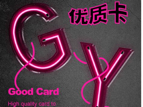 day16 z54756926 站酷zcool