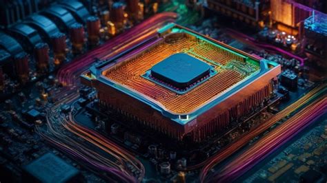 Demystifying Cpu Cores What Does A Cpu Core Do Maxtang Pc Retail Store