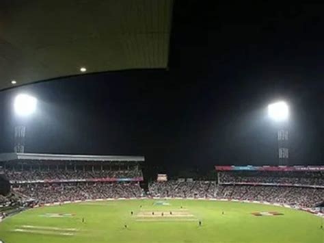 Kolkata Eden Garden Stadium Weather Fasci Garden