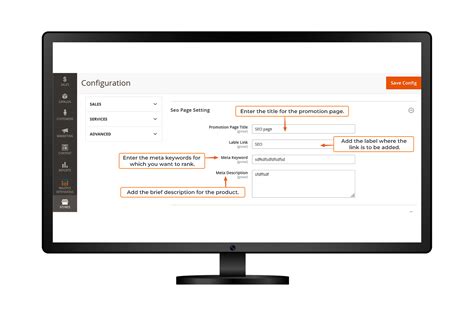 Magento 2 Countdown Timer Extension Milople