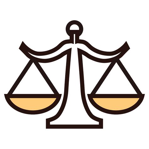 The Techniques To Handle Imbalanced Data Yoshis Software Blog