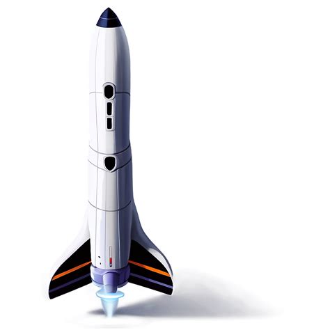 Download Lightyear Spaceship Illustration Png Rjm