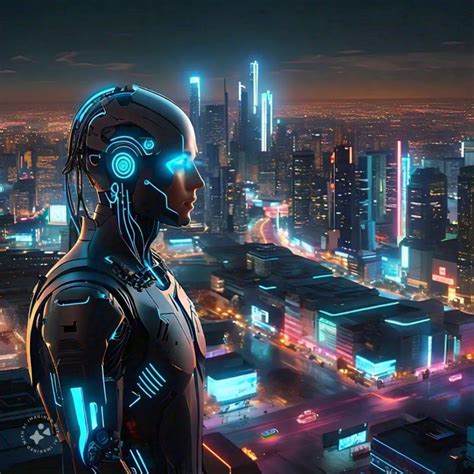 Muzaffar Ahmad On Linkedin Ai Chatbots Rpa Automation Productivity Innovation Futureofwork…