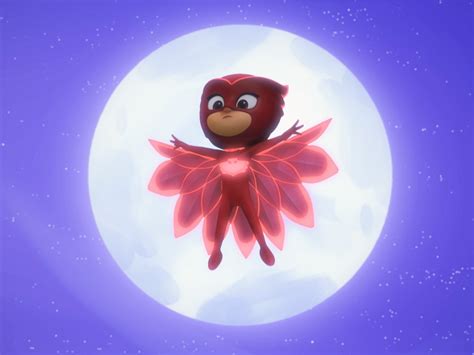 PJ Masks Power Heroes Music Videos Apple TV CA