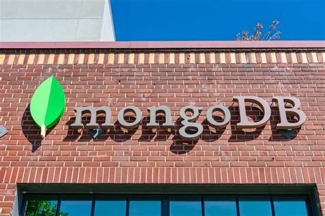 ‘wiping And Ransom Attack Targets Cloud Data Stored In Mongodb Databases