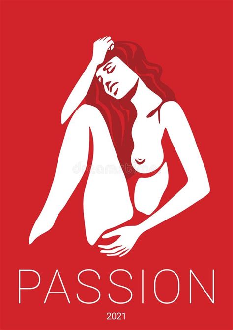 Vector Erotic Calendar Stock Vector Illustration Of Calendar 201442969