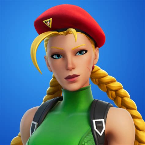 Skin Chun Li Fortnite 👕 Trajes Y Skins Fortnite En ᑕ ᑐnitesite