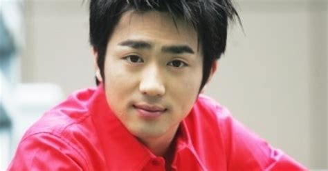 트로트가수 박현빈 팝페라 가수 깜짝 변신