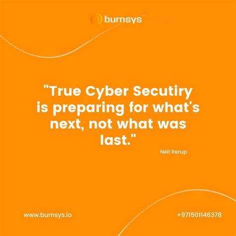Md Hasan Mahmud R On Linkedin Burnsys Cybersecurity