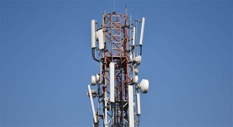 How To Configure APN Settings Manually For Different Network TechinfoBiT