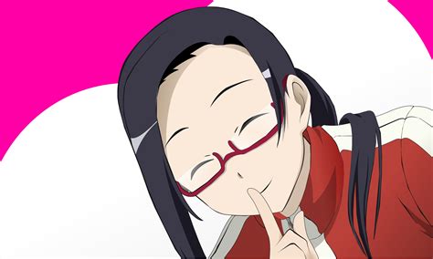 HD Desktop Wallpaper Anime Hikari Takanashi Interviews With Monster