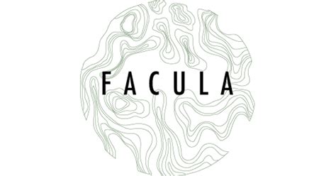 Facula