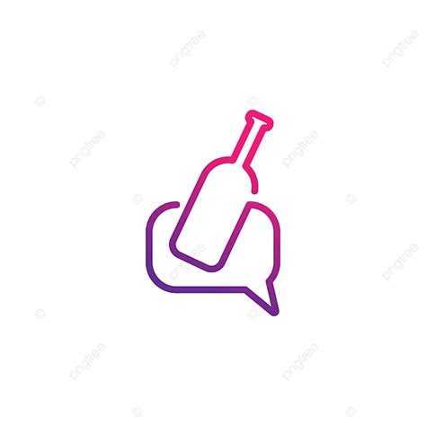 食品廚師徽標設計矢量圖標元素 標誌 食品 餐飲向量圖案素材免費下載，png，eps和ai素材下載 Pngtree