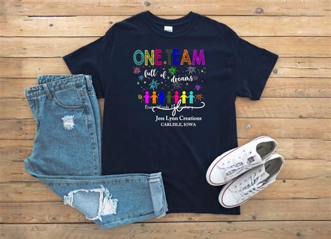 Dmps River Woods Elementary School Charred Threads